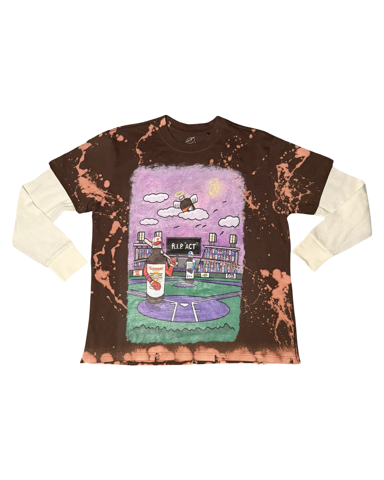 Designer Graphic Tees & Hoodies– WSM Apparel
